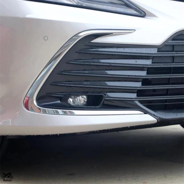 ※こちら商品は海外からの発送となりますので、発送してから到着まで2−4週間ほどお時間をいただいております。High-concerned chemical:NoneExternal Testing Certification:iso9001M...