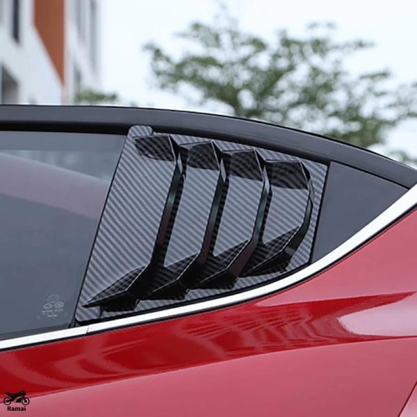 ※こちら商品は海外からの発送となりますので、発送してから到着まで2−4週間ほどお時間をいただいております。High-concerned chemical:NoneExternal Testing Certification:iso9001M...