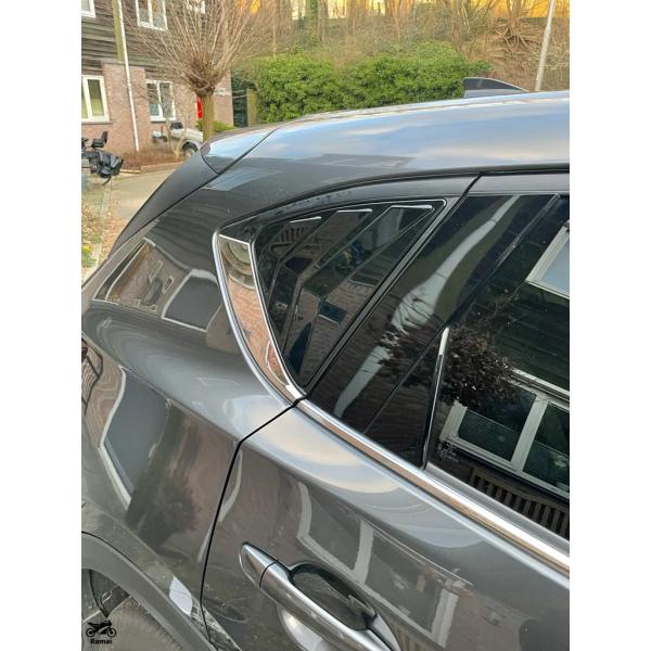 ※こちら商品は海外からの発送となりますので、発送してから到着まで2−4週間ほどお時間をいただいております。Item Width:1cmItem Length:1cmExternal Testing Certification:iso9001...