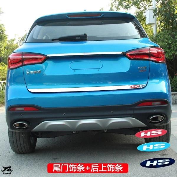 ※こちら商品は海外からの発送となりますので、発送してから到着まで2−4週間ほどお時間をいただいております。High-concerned chemical:NoneBrand Name:ABAIWAIOrigin:Mainland China