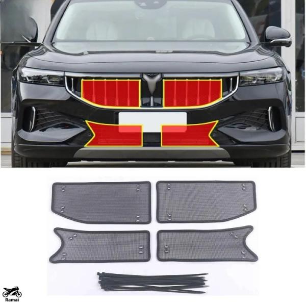 ※こちら商品は海外からの発送となりますので、発送してから到着まで2−4週間ほどお時間をいただいております。High-concerned chemical:NoneOrigin:Mainland ChinaMaterial:MetalItem...