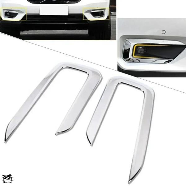 ※こちら商品は海外からの発送となりますので、発送してから到着まで2−4週間ほどお時間をいただいております。High-concerned chemical:NoneExternal Testing Certification:CCCModel...