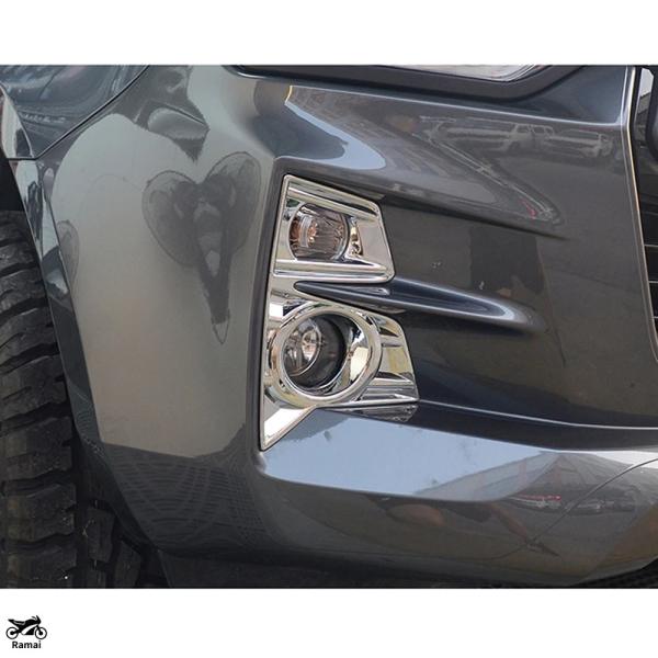 ※こちら商品は海外からの発送となりますので、発送してから到着まで2−4週間ほどお時間をいただいております。High-concerned chemical:NoneSpecial Features:Exterior Decoration St...