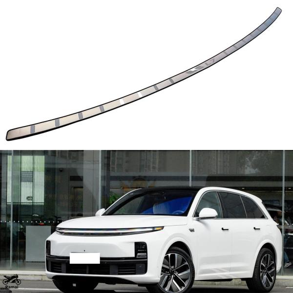 ※こちら商品は海外からの発送となりますので、発送してから到着まで2−4週間ほどお時間をいただいております。High-concerned chemical:NoneItem Width:1inchItem Length:1inchExtern...