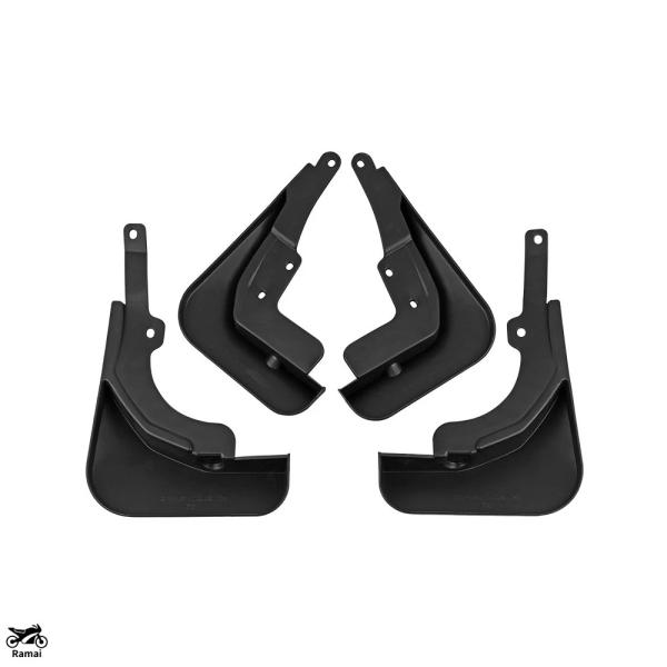 ※こちら商品は海外からの発送となりますので、発送してから到着まで2−4週間ほどお時間をいただいております。High-concerned chemical:NoneSpecial Features:Splash-ProofItem Diame...