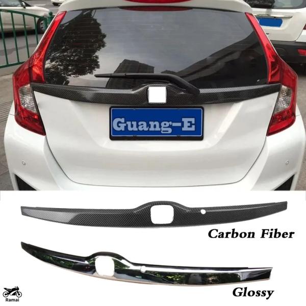 ※こちら商品は海外からの発送となりますので、発送してから到着まで2−4週間ほどお時間をいただいております。Item Width:1cmItem Length:1cmExternal Testing Certification:iso9001...