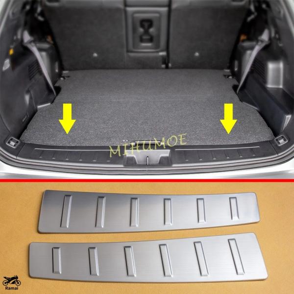 ※こちら商品は海外からの発送となりますので、発送してから到着まで2−4週間ほどお時間をいただいております。High-concerned chemical:NoneItem Width:12cmItem Length:39cmExternal...