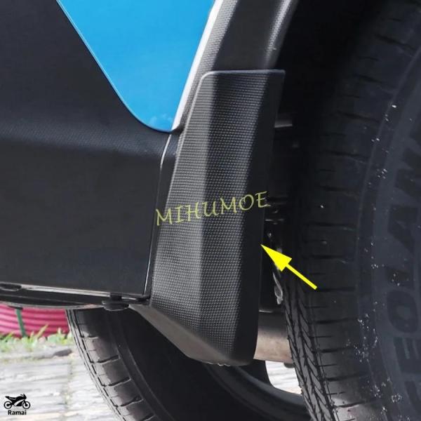 ※こちら商品は海外からの発送となりますので、発送してから到着まで2−4週間ほどお時間をいただいております。High-concerned chemical:NoneSpecial Features:Vehicle Body Protectio...