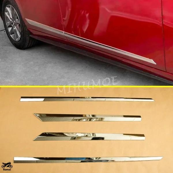 ※こちら商品は海外からの発送となりますので、発送してから到着まで2−4週間ほどお時間をいただいております。High-concerned chemical:NoneItem Width:8cmItem Length:100cmExternal...