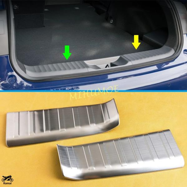 ※こちら商品は海外からの発送となりますので、発送してから到着まで2−4週間ほどお時間をいただいております。High-concerned chemical:NoneItem Weight:530gItem Height:4cmItem Wid...