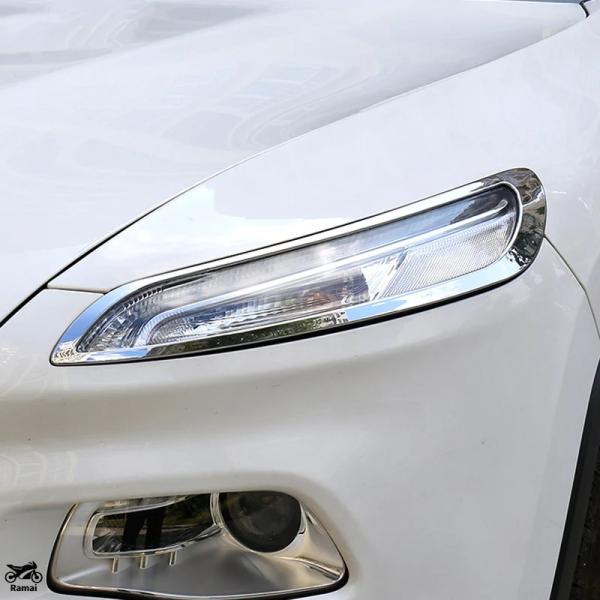 ※こちら商品は海外からの発送となりますので、発送してから到着まで2−4週間ほどお時間をいただいております。High-concerned chemical:NoneItem Width:25cmItem Length:59cmExternal...