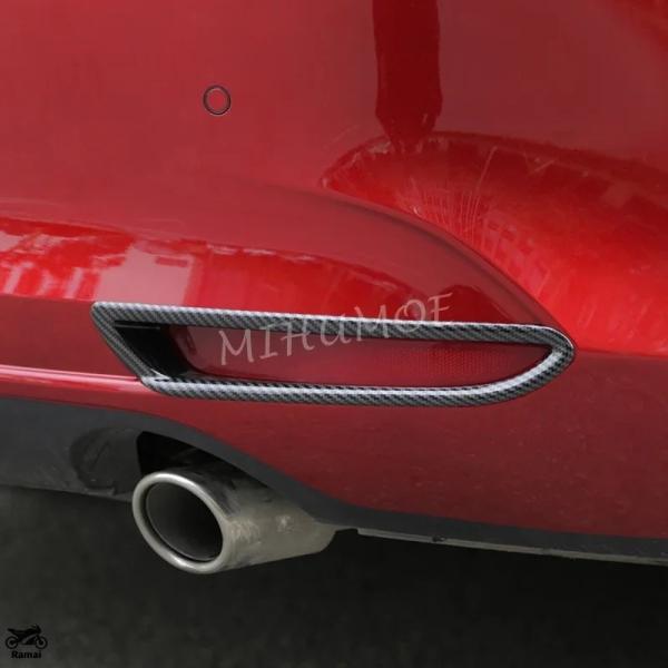 ※こちら商品は海外からの発送となりますので、発送してから到着まで2−4週間ほどお時間をいただいております。High-concerned chemical:NoneItem Width:11cmItem Length:39cmExternal...