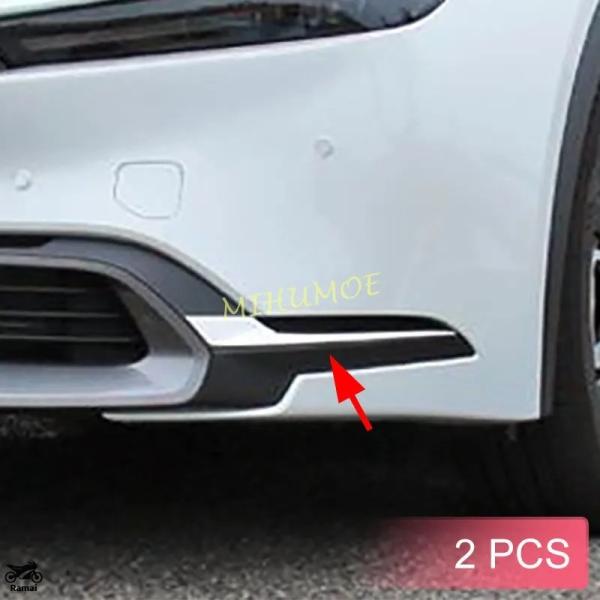 ※こちら商品は海外からの発送となりますので、発送してから到着まで2−4週間ほどお時間をいただいております。High-concerned chemical:NoneItem Width:12cmItem Length:39cmExternal...