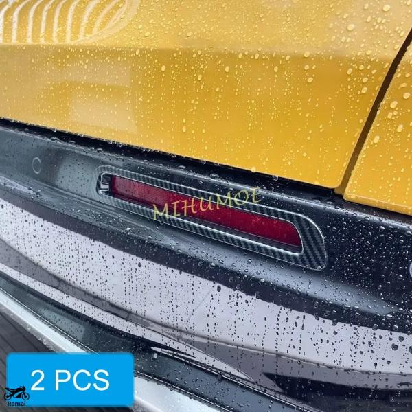 ※こちら商品は海外からの発送となりますので、発送してから到着まで2−4週間ほどお時間をいただいております。High-concerned chemical:NoneItem Width:11cmItem Length:26cmExternal...