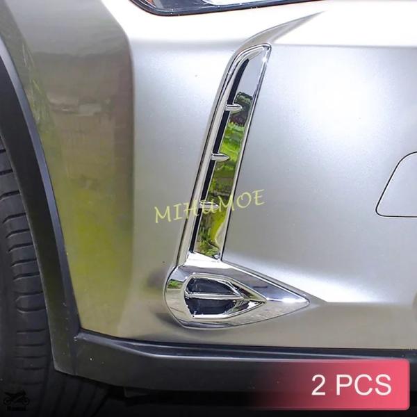 ※こちら商品は海外からの発送となりますので、発送してから到着まで2−4週間ほどお時間をいただいております。High-concerned chemical:NoneItem Width:30cmItem Length:39cmExternal...