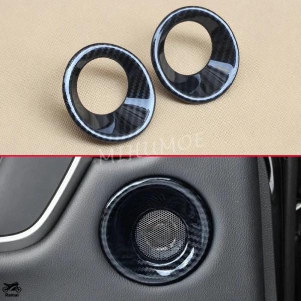 ※こちら商品は海外からの発送となりますので、発送してから到着まで2−4週間ほどお時間をいただいております。High-concerned chemical:NoneItem Width:11cmItem Length:15cmExternal...