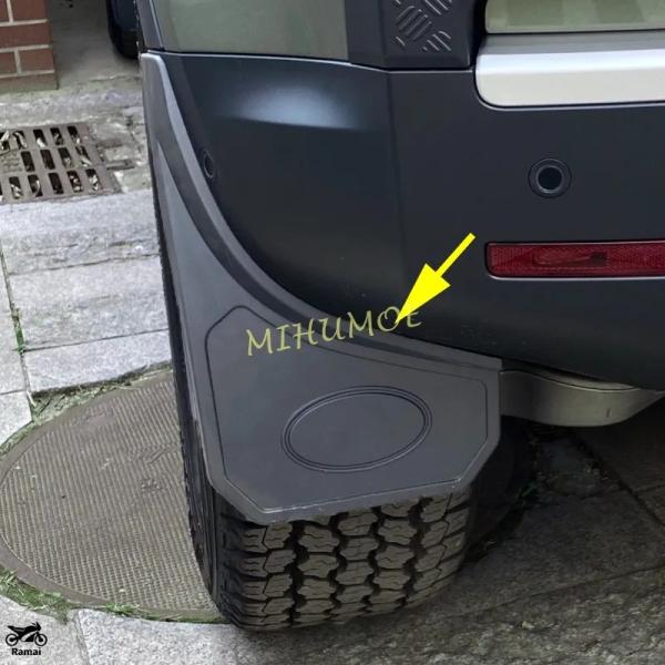 ※こちら商品は海外からの発送となりますので、発送してから到着まで2−4週間ほどお時間をいただいております。High-concerned chemical:NoneSpecial Features:TrimsItem Diameter:30c...