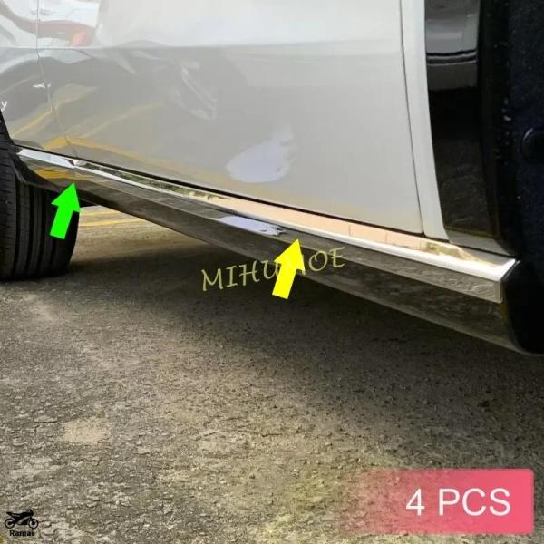 ※こちら商品は海外からの発送となりますので、発送してから到着まで2−4週間ほどお時間をいただいております。High-concerned chemical:NoneItem Width:8cmItem Length:120cmExternal...