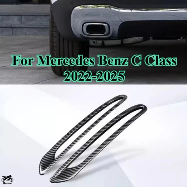 ※こちら商品は海外からの発送となりますので、発送してから到着まで2−4週間ほどお時間をいただいております。High-concerned chemical:NoneModel Name:FSC25-08-00272Model Year:202...