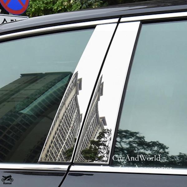 ※こちら商品は海外からの発送となりますので、発送してから到着まで2−4週間ほどお時間をいただいております。High-concerned chemical:NoneItem Width:20cmItem Length:45cmExternal...