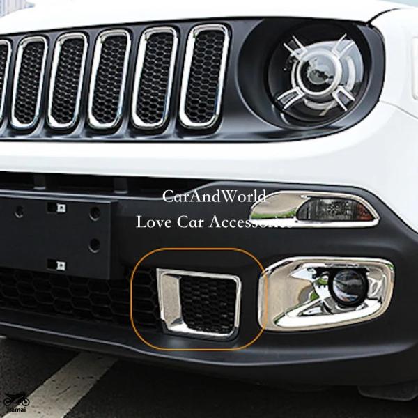 ※こちら商品は海外からの発送となりますので、発送してから到着まで2−4週間ほどお時間をいただいております。High-concerned chemical:NoneItem Width:23cmItem Length:30cmExternal...