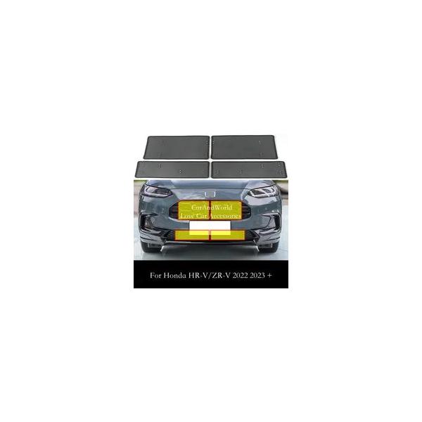 ※こちら商品は海外からの発送となりますので、発送してから到着まで2−4週間ほどお時間をいただいております。High-concerned chemical:NoneItem Width:20cmItem Length:40cmExternal...