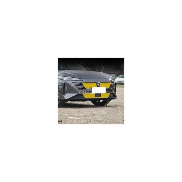 ※こちら商品は海外からの発送となりますので、発送してから到着まで2−4週間ほどお時間をいただいております。High-concerned chemical:NoneItem Width:20cmItem Length:30cmExternal...