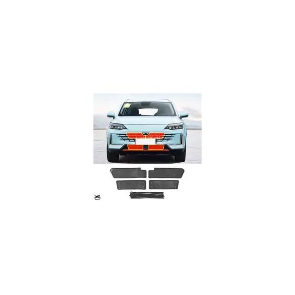 ※こちら商品は海外からの発送となりますので、発送してから到着まで2−4週間ほどお時間をいただいております。High-concerned chemical:NoneItem Width:20cmItem Length:30cmExternal...