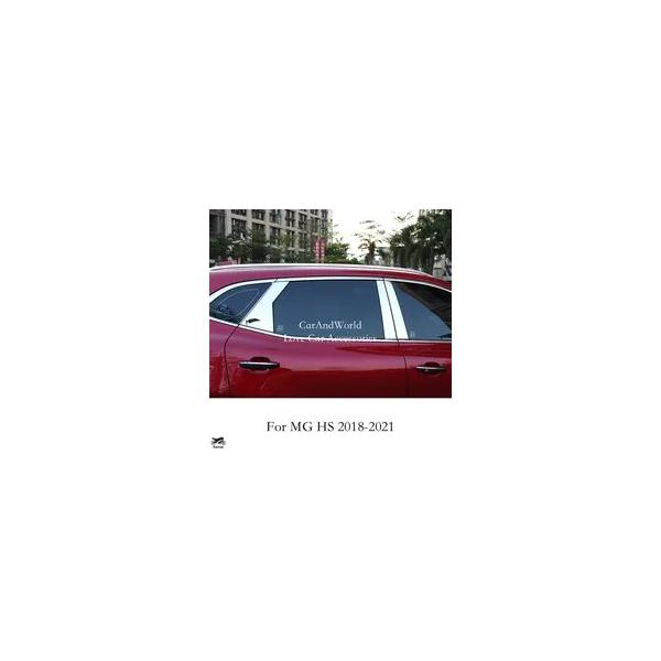 ※こちら商品は海外からの発送となりますので、発送してから到着まで2−4週間ほどお時間をいただいております。High-concerned chemical:NoneItem Width:20cmItem Length:35cmExternal...