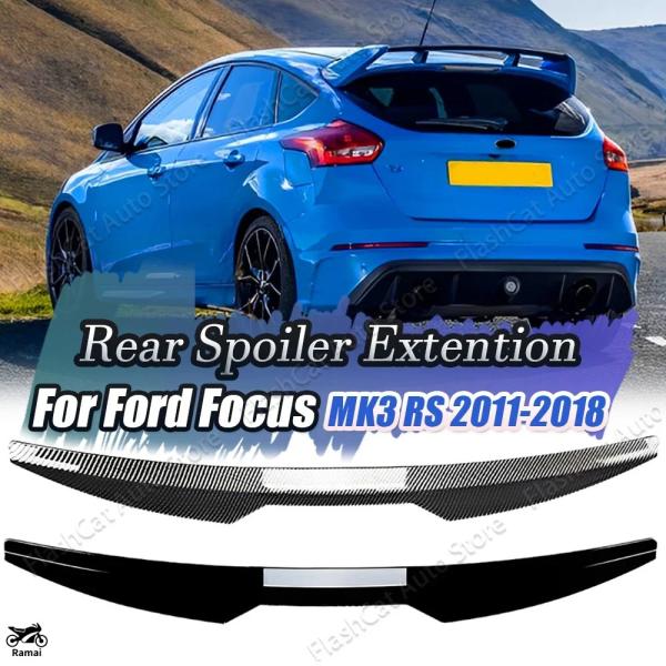 ※こちら商品は海外からの発送となりますので、発送してから到着まで2−4週間ほどお時間をいただいております。High-concerned chemical:NonePlacement on Vehicle:Rear Roof SpoilerC...