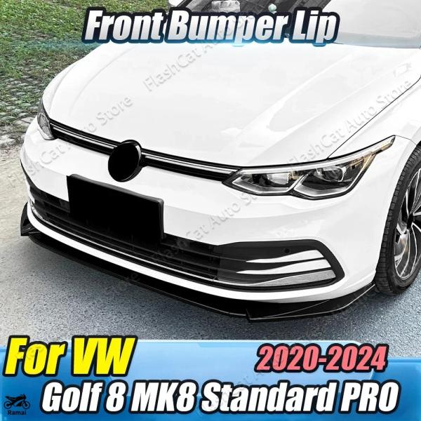 ※こちら商品は海外からの発送となりますので、発送してから到着まで2−4週間ほどお時間をいただいております。High-concerned chemical:NoneSpecial Features:Decoration &amp;amp; P...