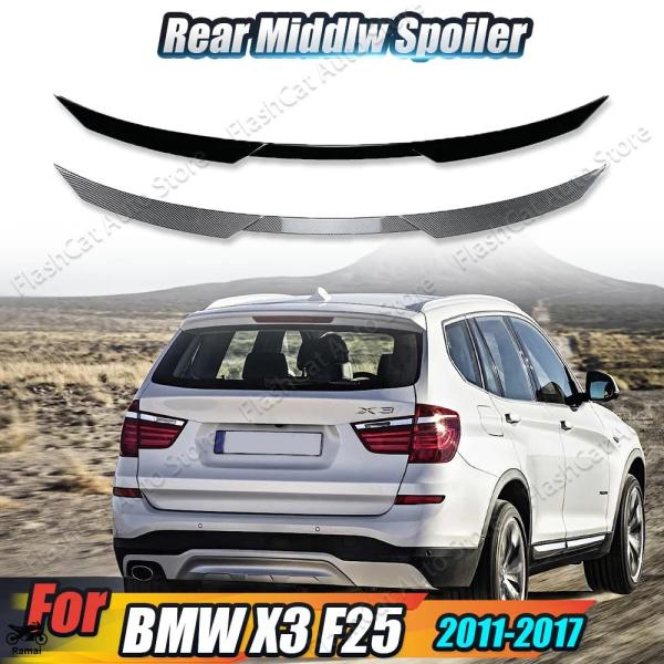 ※こちら商品は海外からの発送となりますので、発送してから到着まで2−4週間ほどお時間をいただいております。High-concerned chemical:NonePlacement on Vehicle:Car Rear Roof Spoi...