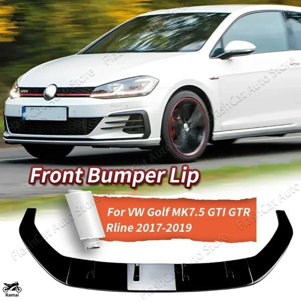 ※こちら商品は海外からの発送となりますので、発送してから到着まで2−4週間ほどお時間をいただいております。High-concerned chemical:NoneSpecial Features:Protective decorationE...