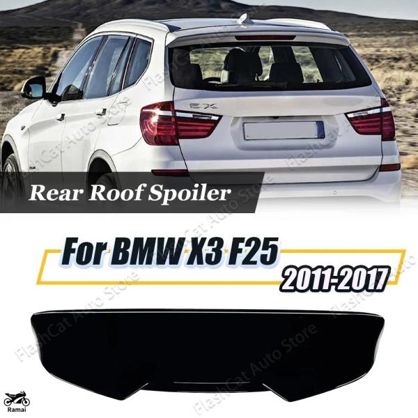 ※こちら商品は海外からの発送となりますので、発送してから到着まで2−4週間ほどお時間をいただいております。High-concerned chemical:NonePlacement on Vehicle:Rear Roof Sport Sp...