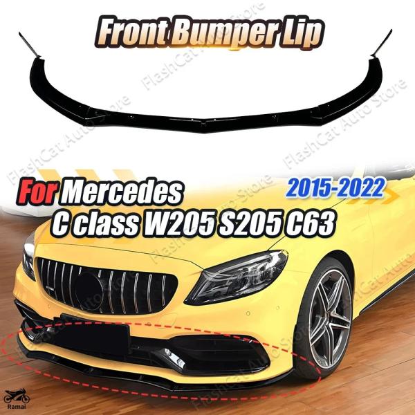 ※こちら商品は海外からの発送となりますので、発送してから到着まで2−4週間ほどお時間をいただいております。High-concerned chemical:NoneItem Weight:1kgSpecial Features:Decorat...