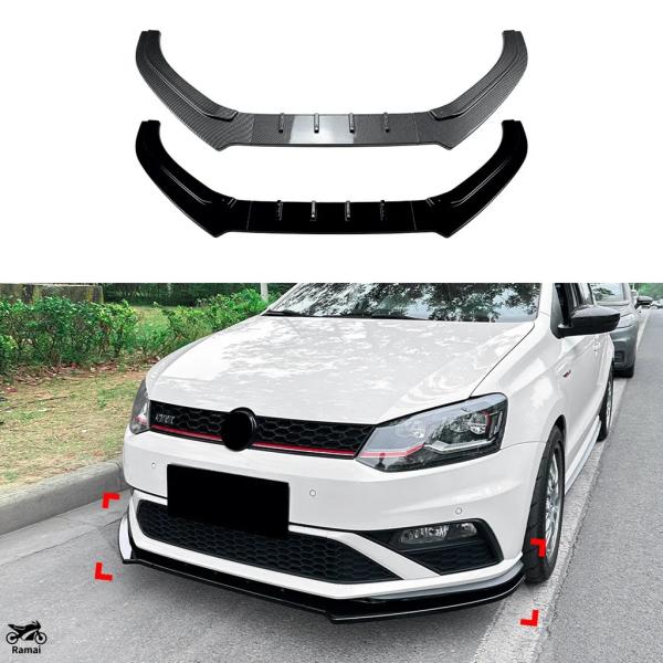 ※こちら商品は海外からの発送となりますので、発送してから到着まで2−4週間ほどお時間をいただいております。High-concerned chemical:NonePlacement on Vehicle:FrontCountry/Regio...