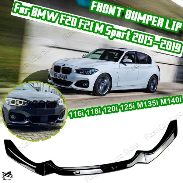 ※こちら商品は海外からの発送となりますので、発送してから到着まで2−4週間ほどお時間をいただいております。High-concerned chemical:NoneItem Weight:1kgSpecial Features:Front B...