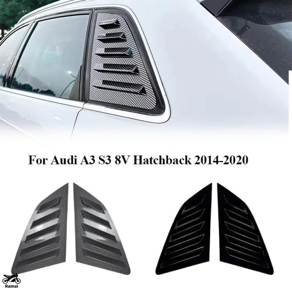 ※こちら商品は海外からの発送となりますので、発送してから到着まで2−4週間ほどお時間をいただいております。is_customized:NoOrigin:Mainland ChinaMaterial:ABS