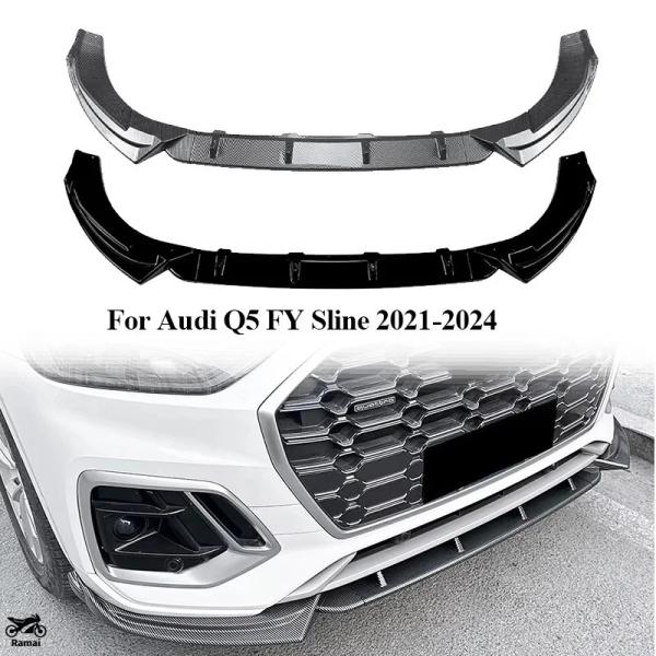 ※こちら商品は海外からの発送となりますので、発送してから到着まで2−4週間ほどお時間をいただいております。High-concerned chemical:NoneOrigin:Mainland ChinaItem Type:Bumpers