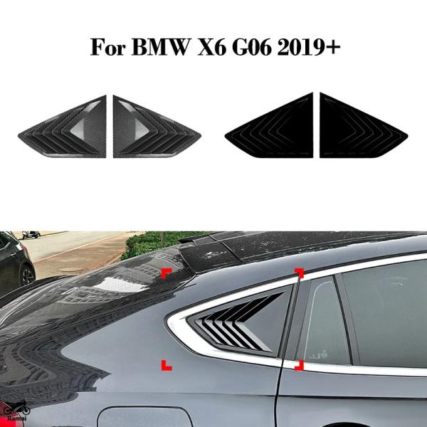 ※こちら商品は海外からの発送となりますので、発送してから到着まで2−4週間ほどお時間をいただいております。High-concerned chemical:NoneSticker Placement:WindowOrigin:Mainland...