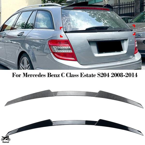 ※こちら商品は海外からの発送となりますので、発送してから到着まで2−4週間ほどお時間をいただいております。High-concerned chemical:NoneOrigin:Mainland ChinaMaterial:ABSItem T...