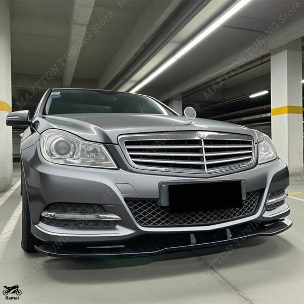 ※こちら商品は海外からの発送となりますので、発送してから到着まで2−4週間ほどお時間をいただいております。High-concerned chemical:NoneSpecial Features:Decoration and Protect...