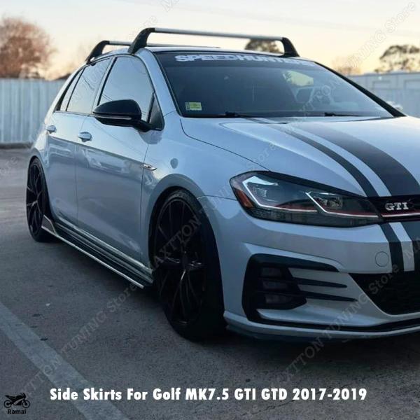 ※こちら商品は海外からの発送となりますので、発送してから到着まで2−4週間ほどお時間をいただいております。High-concerned chemical:NoneSpecial Features:Decoration and Protect...