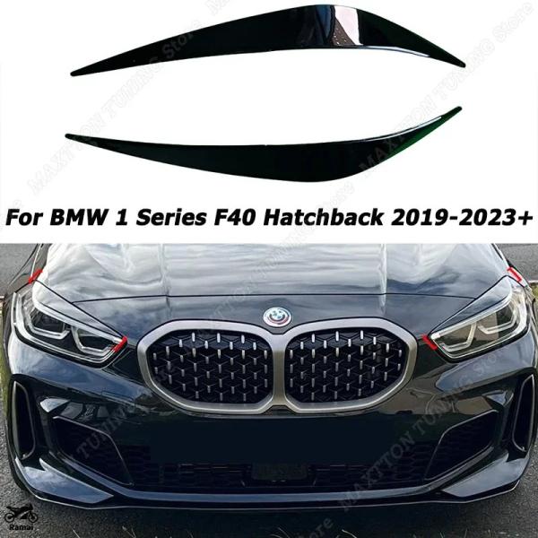 ※こちら商品は海外からの発送となりますので、発送してから到着まで2−4週間ほどお時間をいただいております。Category:3DType Of Sticker:Car LightsPackaging:Comes Packagedis_cus...