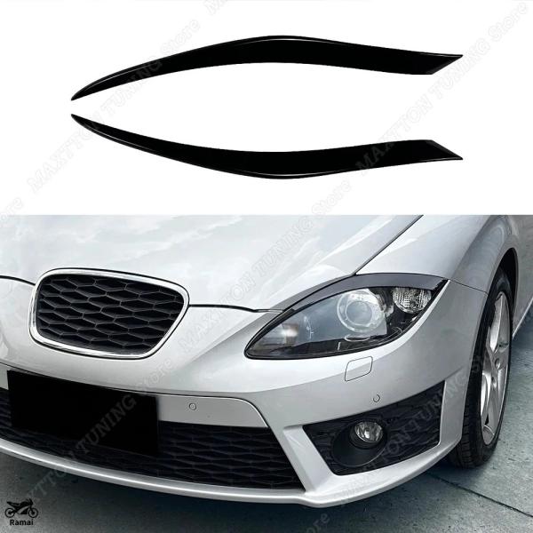 ※こちら商品は海外からの発送となりますので、発送してから到着まで2−4週間ほどお時間をいただいております。High-concerned chemical:NoneCategory:3DType Of Sticker:Car LightsPa...