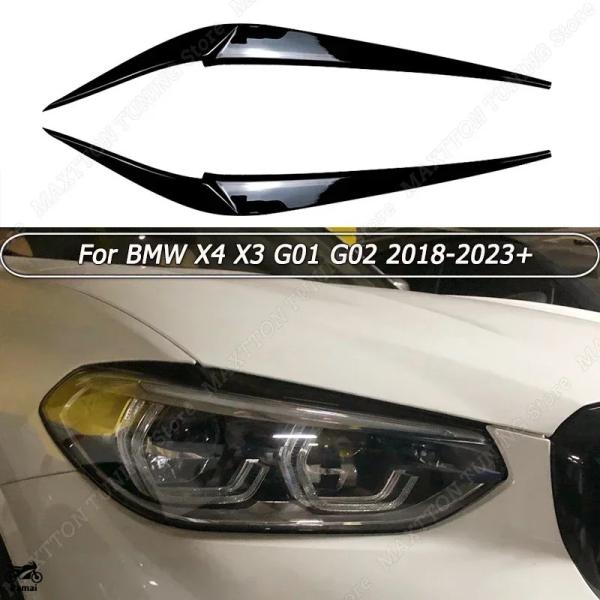 ※こちら商品は海外からの発送となりますので、発送してから到着まで2−4週間ほどお時間をいただいております。High-concerned chemical:NoneCategory:stickersType Of Sticker:Car Li...