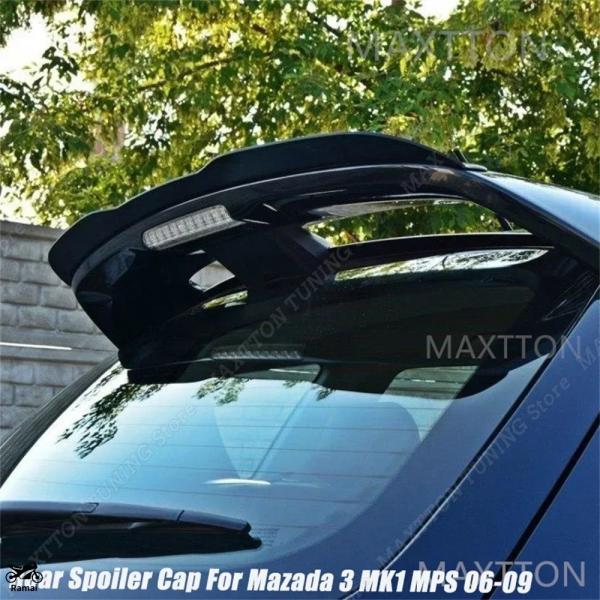 ※こちら商品は海外からの発送となりますので、発送してから到着まで2−4週間ほどお時間をいただいております。High-concerned chemical:NonePlacement on Vehicle:Rear RoofSpecial F...