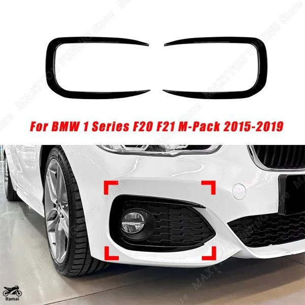 ※こちら商品は海外からの発送となりますので、発送してから到着まで2−4週間ほどお時間をいただいております。High-concerned chemical:NoneCategory:3DType Of Sticker:Creative Sti...