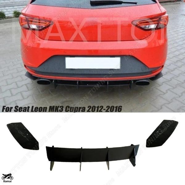 ※こちら商品は海外からの発送となりますので、発送してから到着まで2−4週間ほどお時間をいただいております。High-concerned chemical:NonePlacement on Vehicle:REARSpecial Featur...