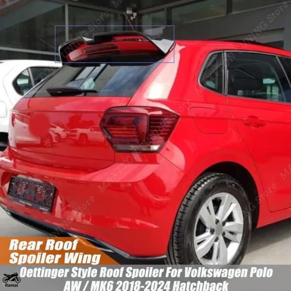 ※こちら商品は海外からの発送となりますので、発送してから到着まで2−4週間ほどお時間をいただいております。High-concerned chemical:NoneSpecial Features:DecorationOrigin:Mainl...